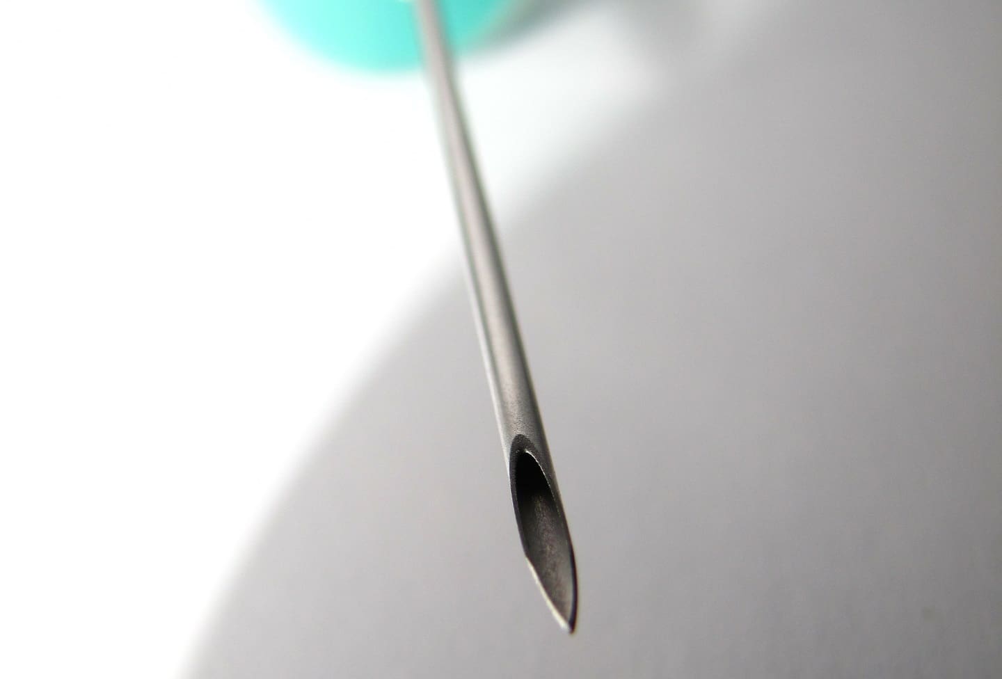 How a Medical Device Can Cause Serious Harm