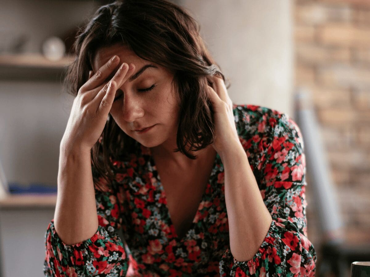 Hidden Injuries Post-Crash | Leventhal Puga Braley P.C.